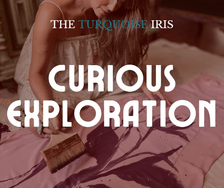 The Motivatarian Path To Creative Empowerment